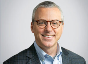 Team - Peakline Partners