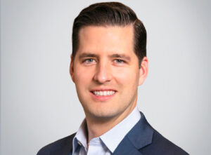 Team - Peakline Partners