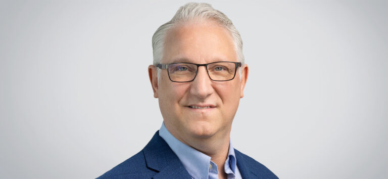 Lance Hruby - Peakline Partners