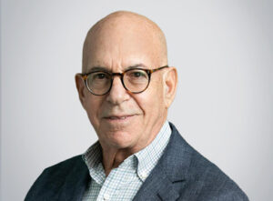 Team - Peakline Partners