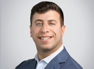 Team - Peakline Partners