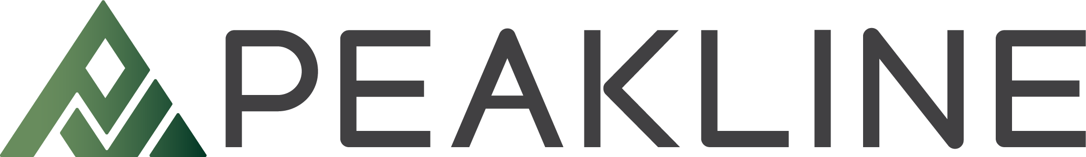 Team - Peakline Partners