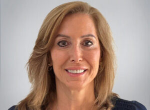 Team - Peakline Partners