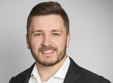 Team - Peakline Partners